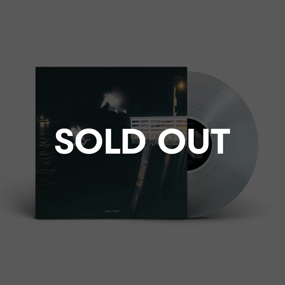 House of Protection | Official Merch – House Of Protection