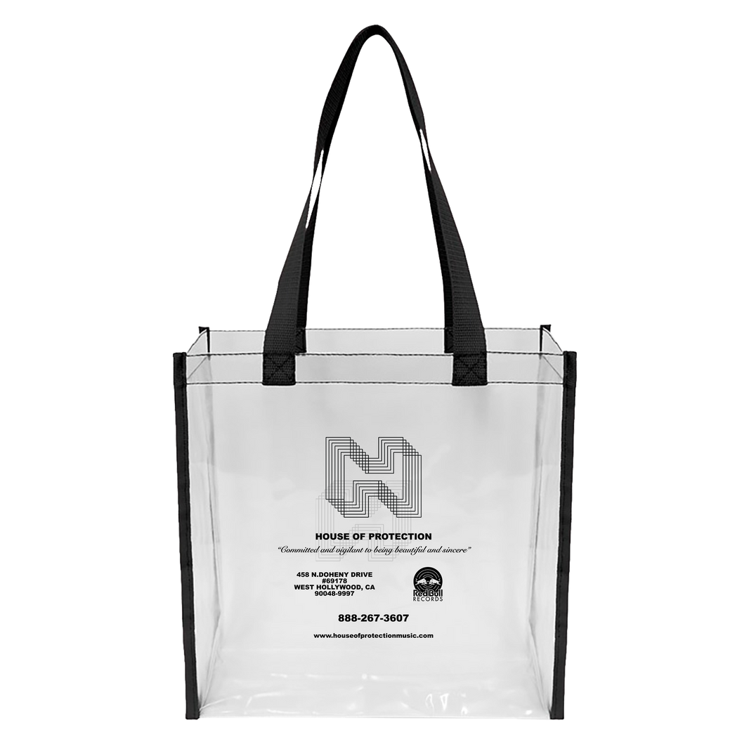 House of Protection | Official Merch – House Of Protection