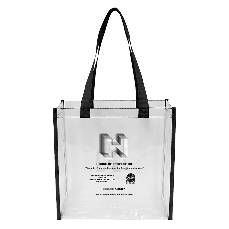 House of Protection | Official Merch – House Of Protection